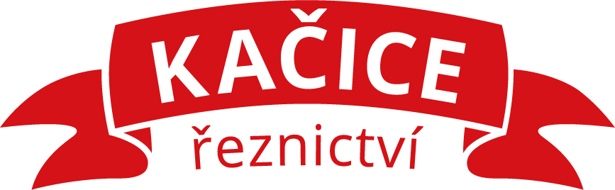 Nezapomeň objednat!